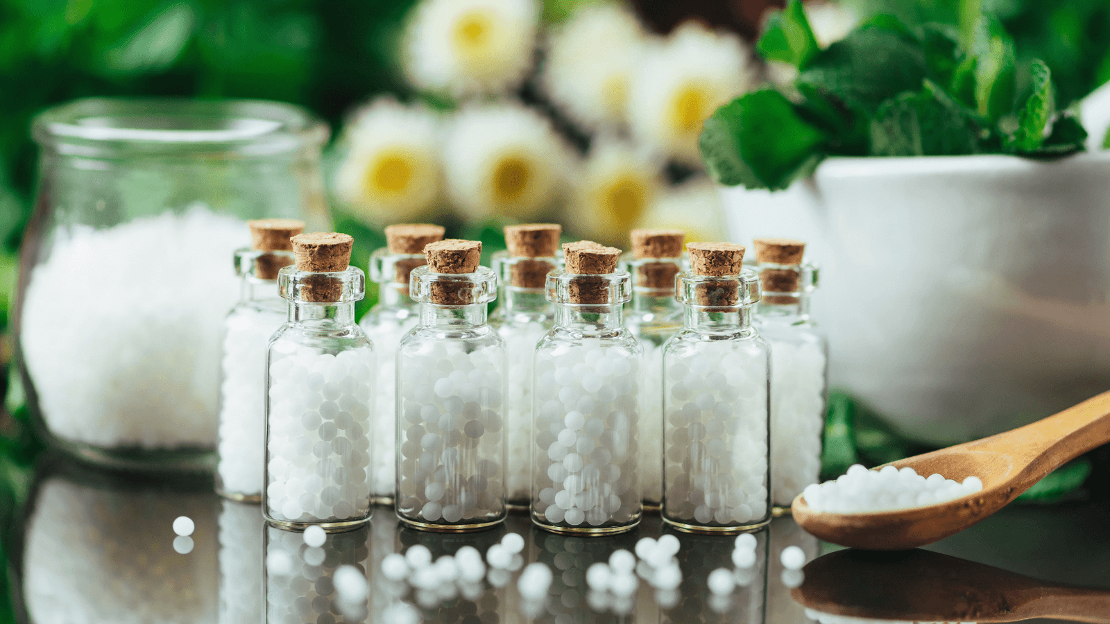 Rice Allergy: Causes, Symptoms, Diagnosis, and Treatment